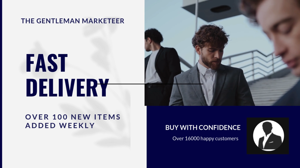 Macron Mens Puffer Jacket Size Medium Black Quilted Zip Up Sports Coat Casual | eBay