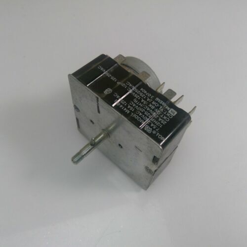 Maytag Washer and Dryer Parts for Sale - eBay