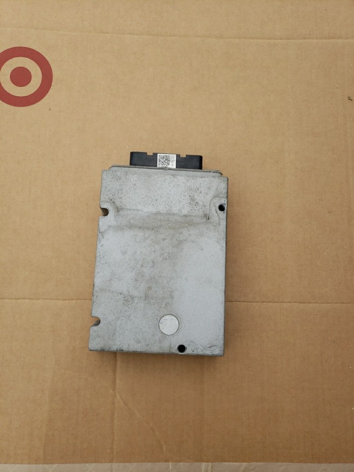 1999 - 2003 Ford F250 F350 F550 7.3L Diesel IDM XC3F-12B599-AD | eBay