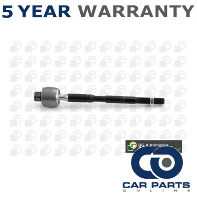 Tie Rod End Front CPO Fits Toyota Land Cruiser Prado 2002-2010 3.0 D 4. ...
