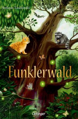 Funklerwald | Buch | 9783751202688 9783751202688 | eBay.de