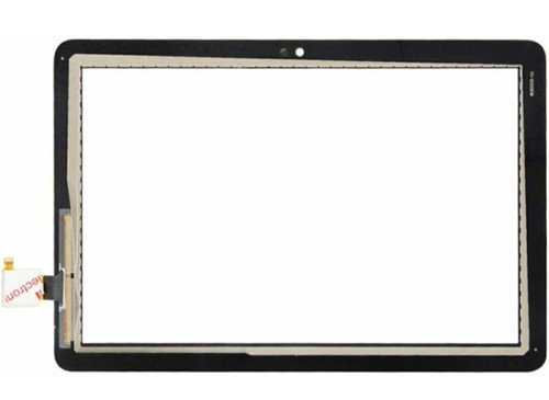For Amazon Kindle Fire HD 8 10th 2020 K72LL3 K72LL4 Touch Screen Glass ...
