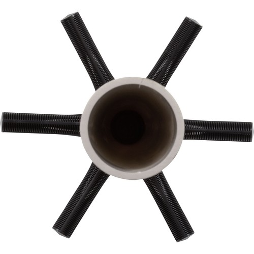 Standpipe Assembly, Pentair Sand Dollar SD80 2" | eBay