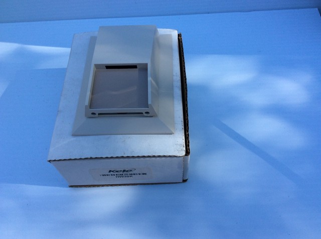 HW30K Kele Humidity 3 Wall Relative Humidity Sensor for sale online | eBay