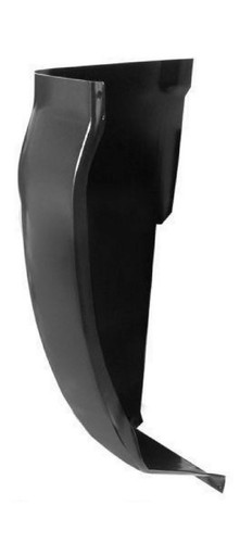 1999 2017 Ford Super Duty Extended Cab INNER JAMB & Cab Corner 4Pc SET ...