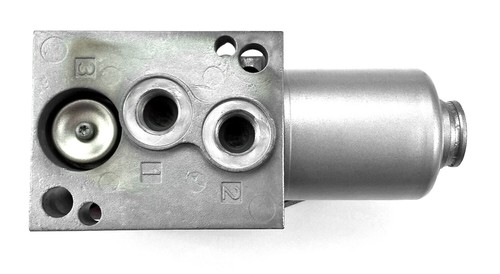 Detroit+Diesel+Control+Valve+R23536834+VPOD+23536834 for sale online | eBay