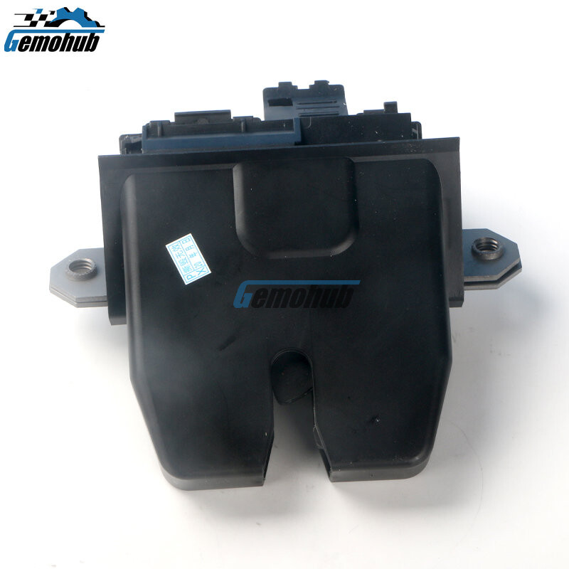 LR014184 Car Tailgate Lock Actuator For 2008-2015 Land Rover LR2 ...