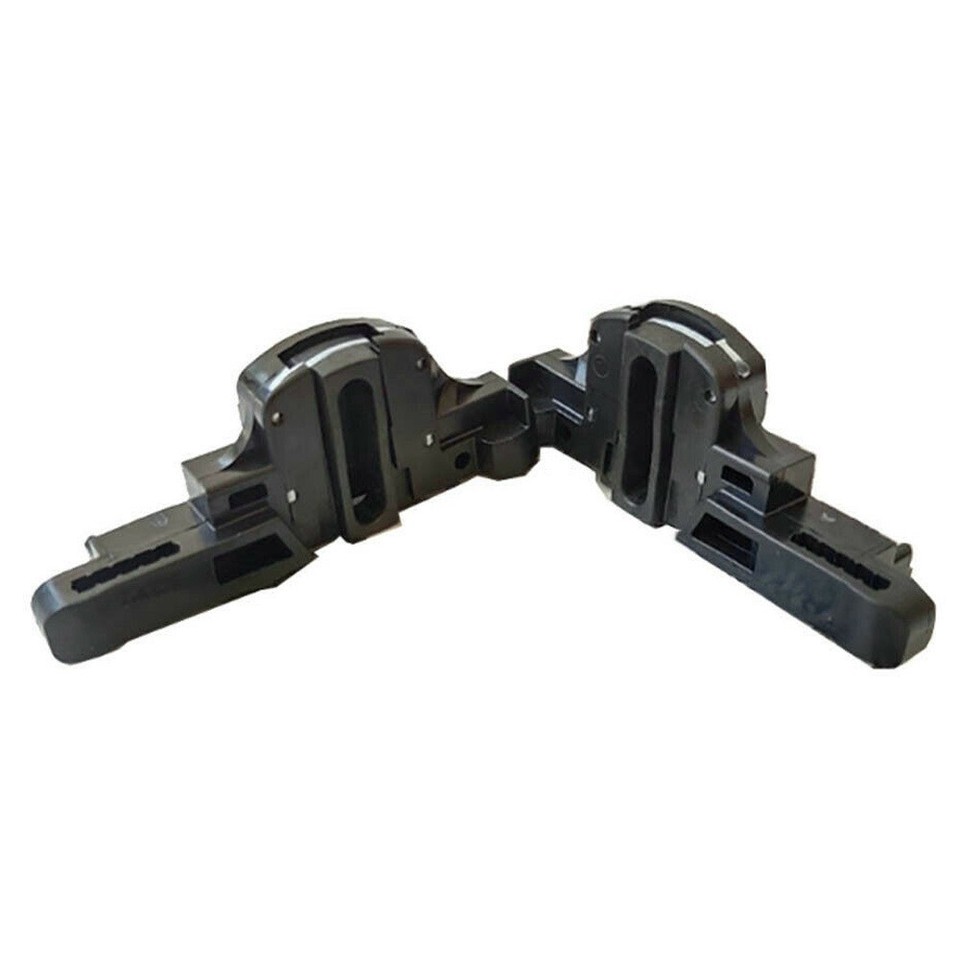 Ceiling Bracket Sunproof Clip Clip Slideway Direct Fit For Jeep77368445 ...