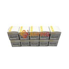 Pack of 10 OEM For Mazda Cartridge Oil Filter PE01-14-302B/302A US ...