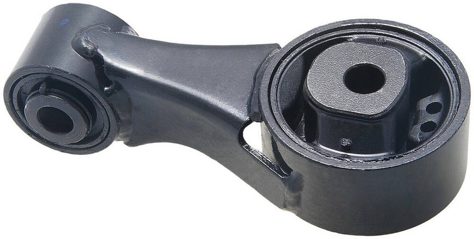 Engine Mount Rear Febest TM-NCP90RR fits 06-16 Toyota Yaris | eBay