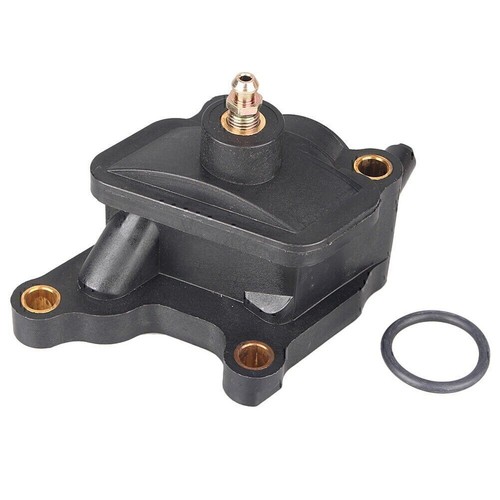 Car Cooling Hose Flange 5017183AB Fit Chrysler 300 Dodge Magnum | eBay UK