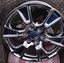 18 INCH 2015 FORD F150 OEM ALLOY CHROME WHEEL RIM 3998 18x7.5 6x135 ...