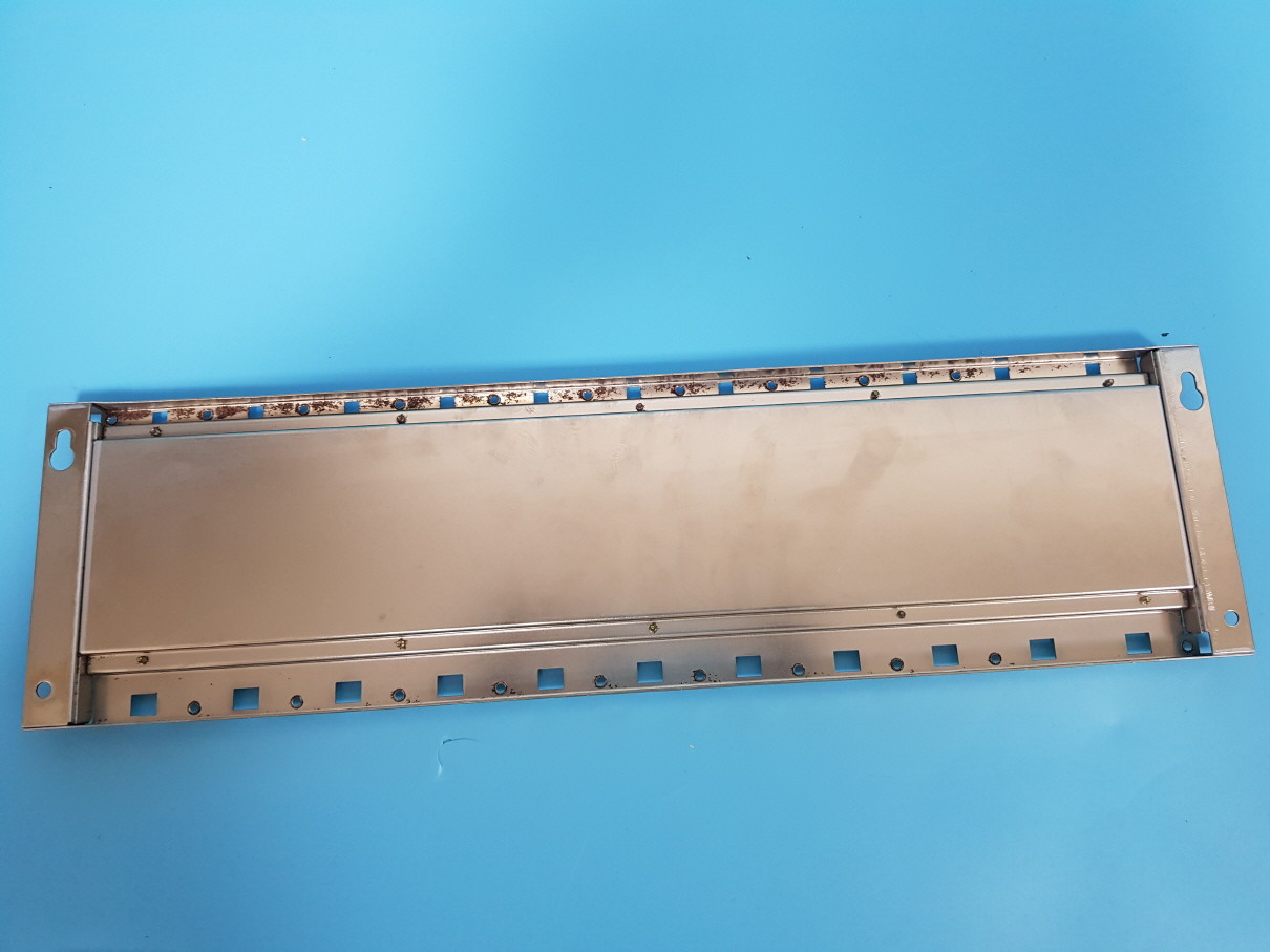 YASKAWA MP920 JEPMC-MB200 MB-01 Mount Base | eBay