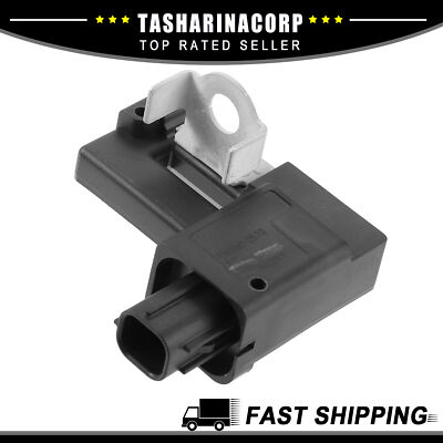 294G0-1HH0A Battery Current Sensor Fit for Nissan Altima Versa Leaf ...