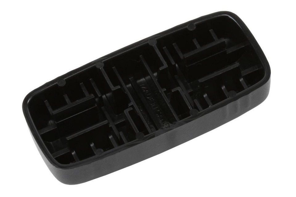 GM Genuine Parts 15889524 Seat Adjustment Knob | eBay