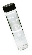 Hach 2495402 Sample Cell 1" Square Glass 10 Ml Matched Pair for sale ...