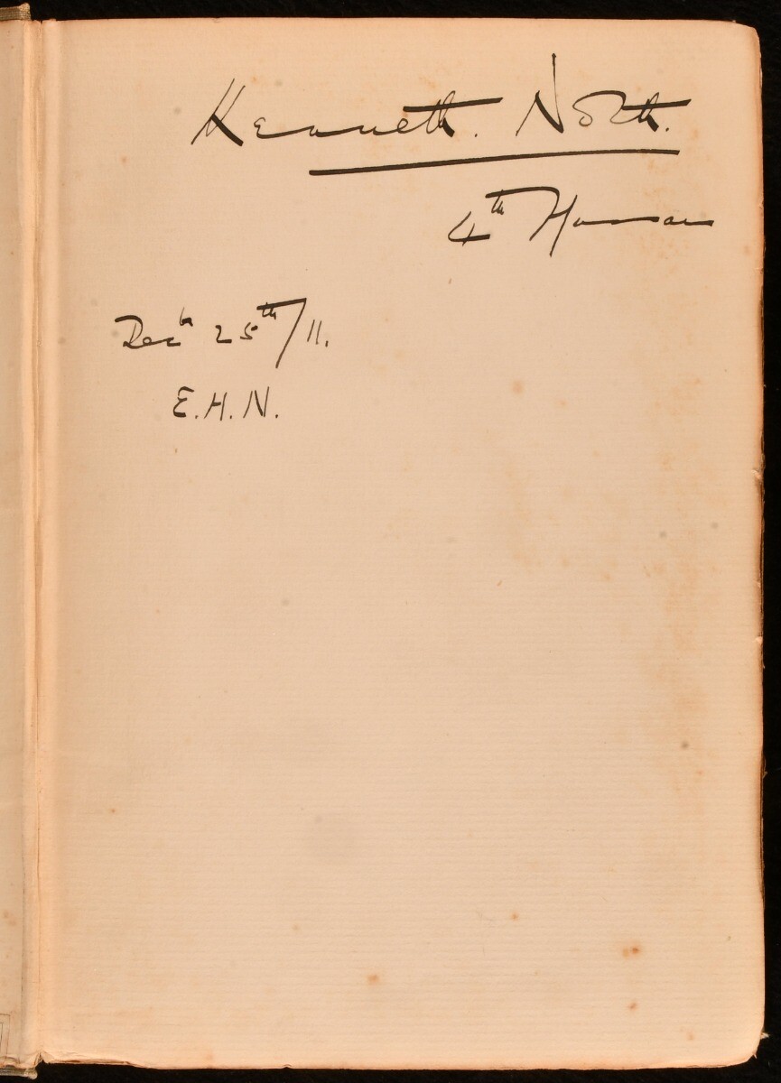 1911 More Ghost Stories of an Antiquary M R James First Edition Scarce ...