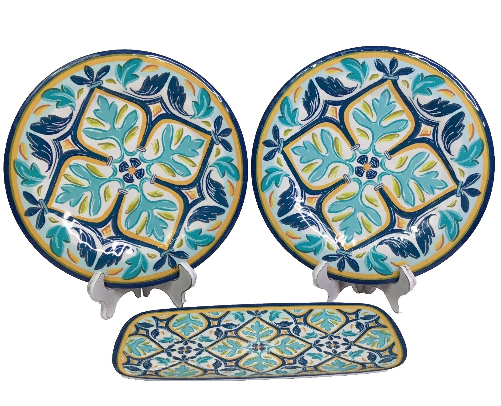 Bobby Flay Dishes | eBay