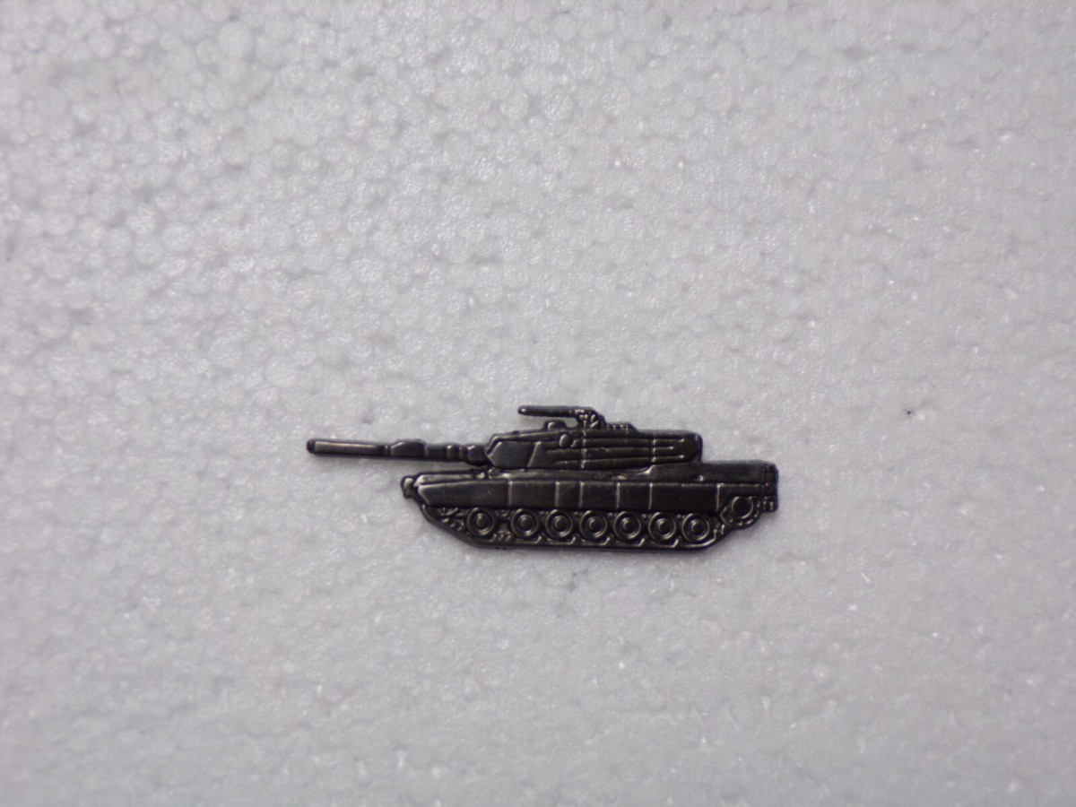 Pin En Tanks Artillery Tiger 131 Tank Pin Badge – The Tank Museum