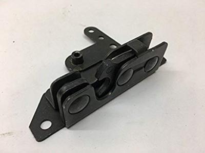 HMMWV Door Latch Lock US Military Humvee H1 M998 1 1/4 Ton 9-300-U-R | eBay