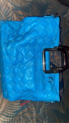 purses and handbags | eBay