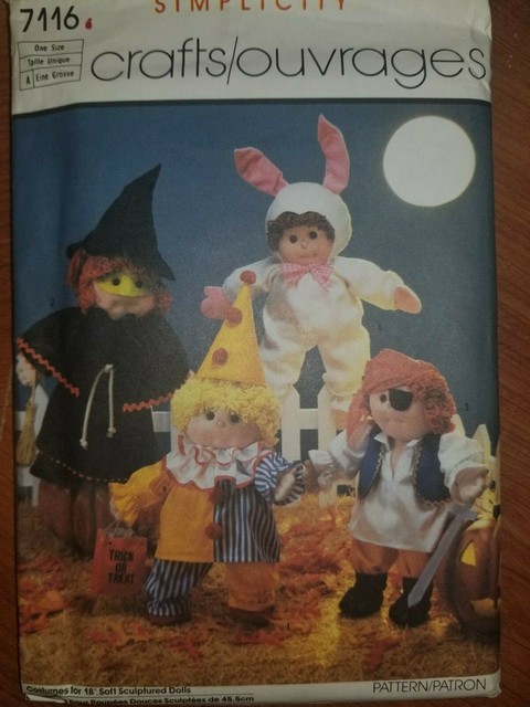 Simplicity 7116 Garden Tractor for sale online | eBay