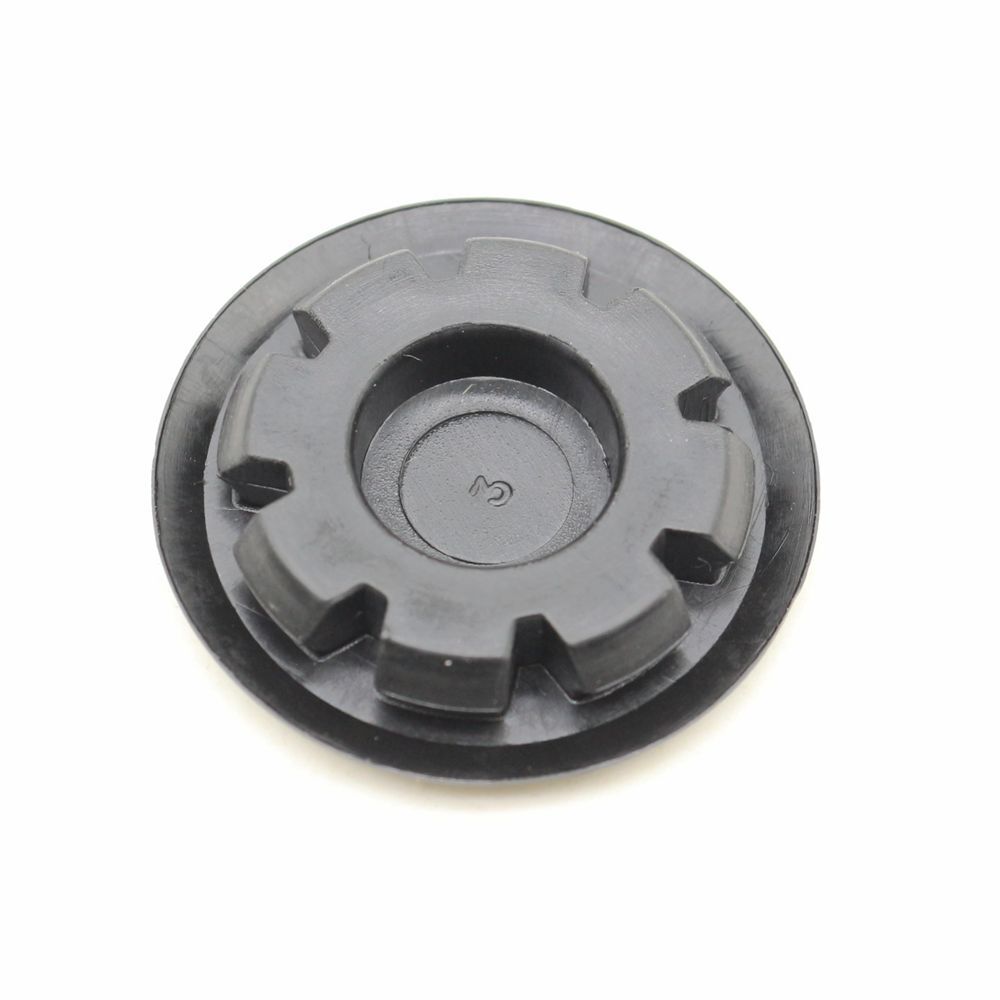 10Pcs For Toyota Corolla RAV4 90950-01620 Front Door Locking Hole Plug ...