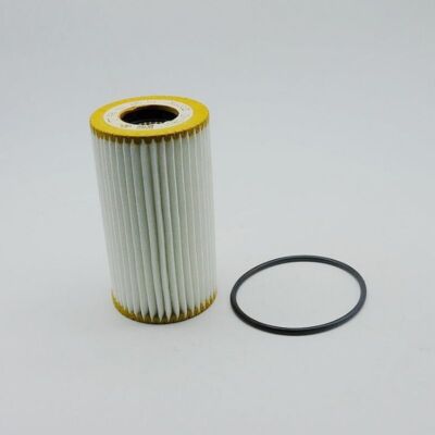 New Oil Filter For Porsche 911 918 Spyder Boxster Carrera GT Cayenne ...