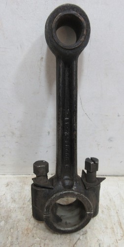Delco Light Plant Generator Engine Piston Connecting Rod Part 99284 | eBay