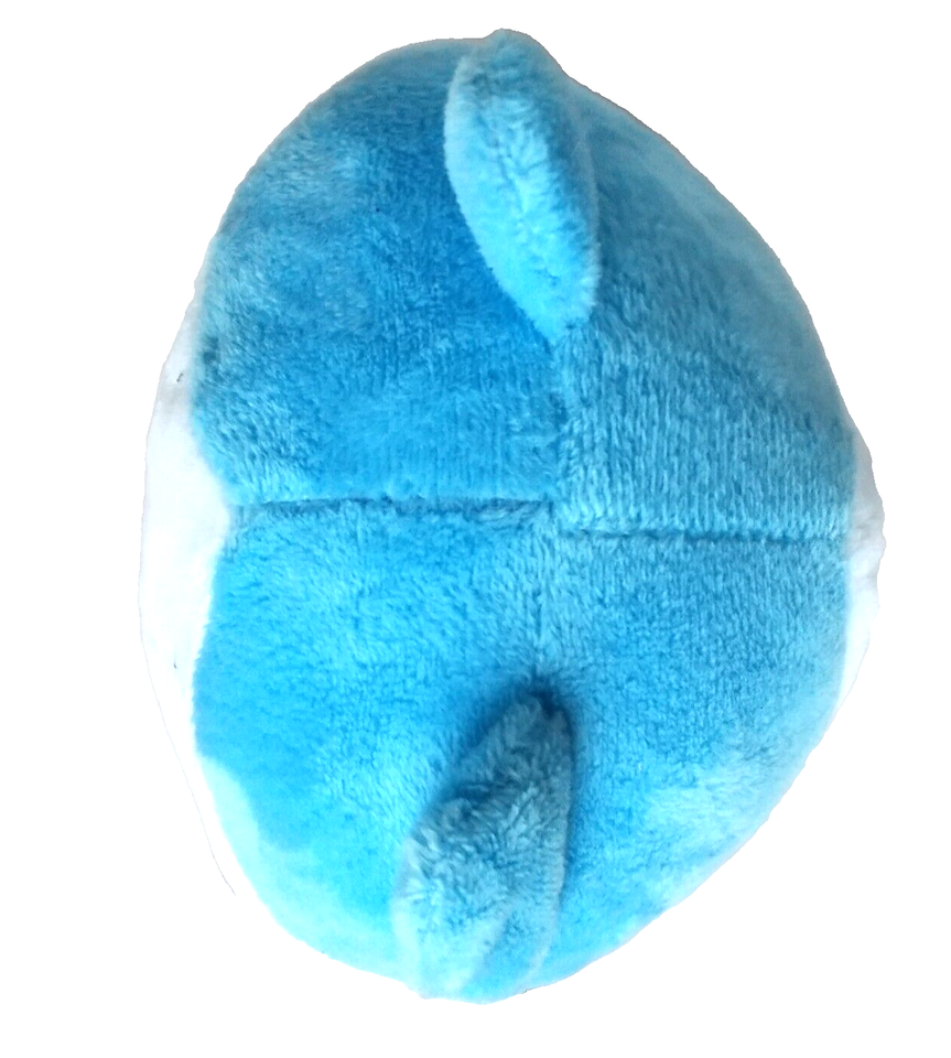 Chiikawa & Hachiware Ya-! Plush 16cm Stuffed Toy Set of 2 | eBay