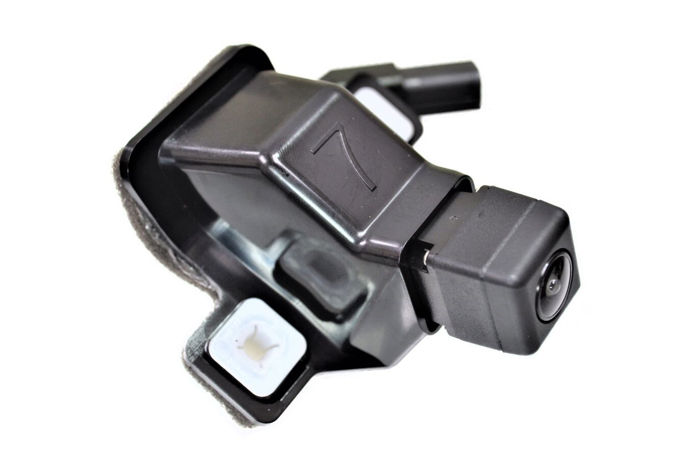 Rear View Park Assist Backup Camera fits Toyota 4Runner 2016 2017 2018 ...