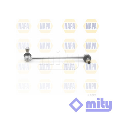 Fits Hyundai i800 iload 2.5 CRDi Stabiliser Link Front Right Mity #2 ...