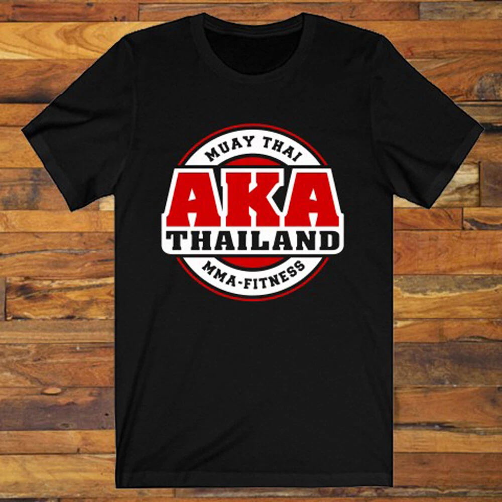 Mma Training Camp Logos
