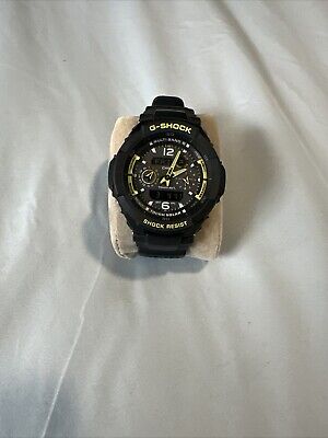 Casio GW3500B-1A Wrist Watch for Men for sale online | eBay Casio GW3500B-1A Wrist Watch for Men for sale online | eBay