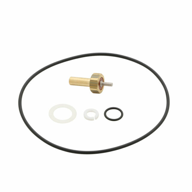 VICTOR 07900102 Repair Kit for sale online | eBay