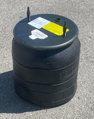 C81-1013 Genuine Paccar Air Spring OEM - New | eBay