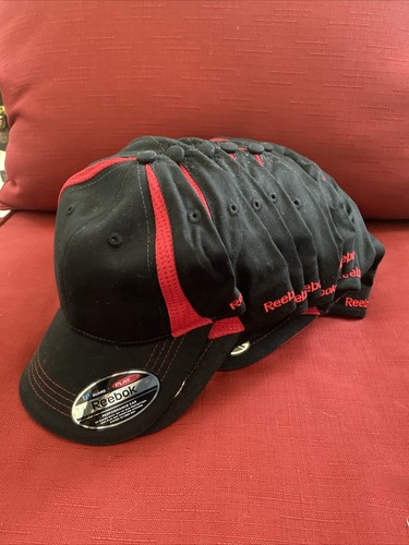 10 New reebok Golf hats for men. Free Shipping | eBay