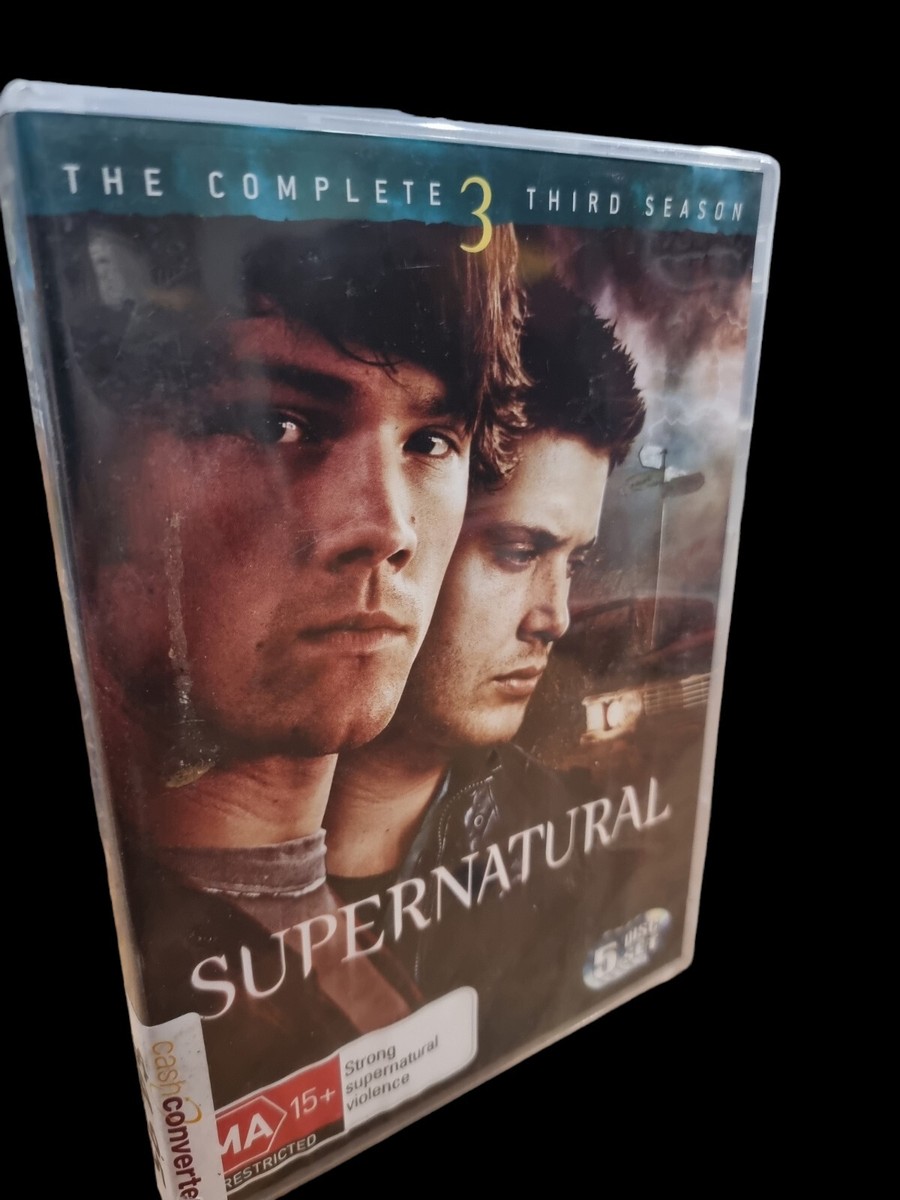 Luke Pascale's Instagram, Twitter & Facebook on IDCrawl