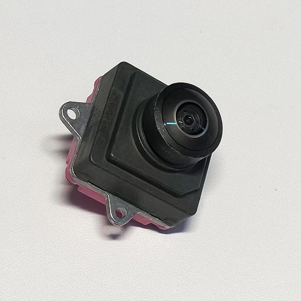 Fits for RAM 2500, 3500 Park Assist Camera 4672735AD | eBay