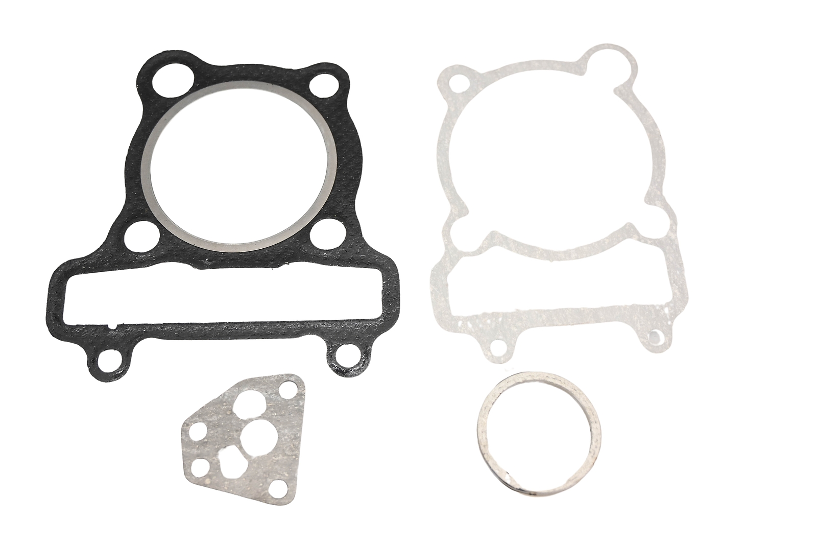 Vesrah+-+VG-6005+-+Top+End+Gasket+Kit for sale online | eBay