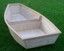 DIY Build Plans for our Brede Pram 8 Dinghy. | eBay