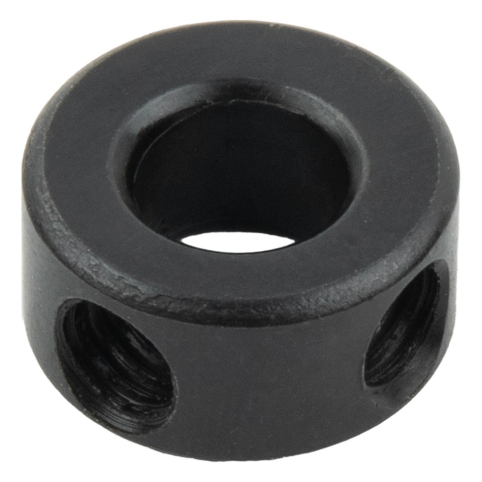 Jig Saw Carbon Brush Power Tools Reciprocating Saw Lock Saw Blade ...