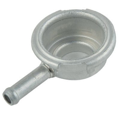 High Quality Radiator Water Inlet Coolant Filler Neck Water Tank 21.5mm ...