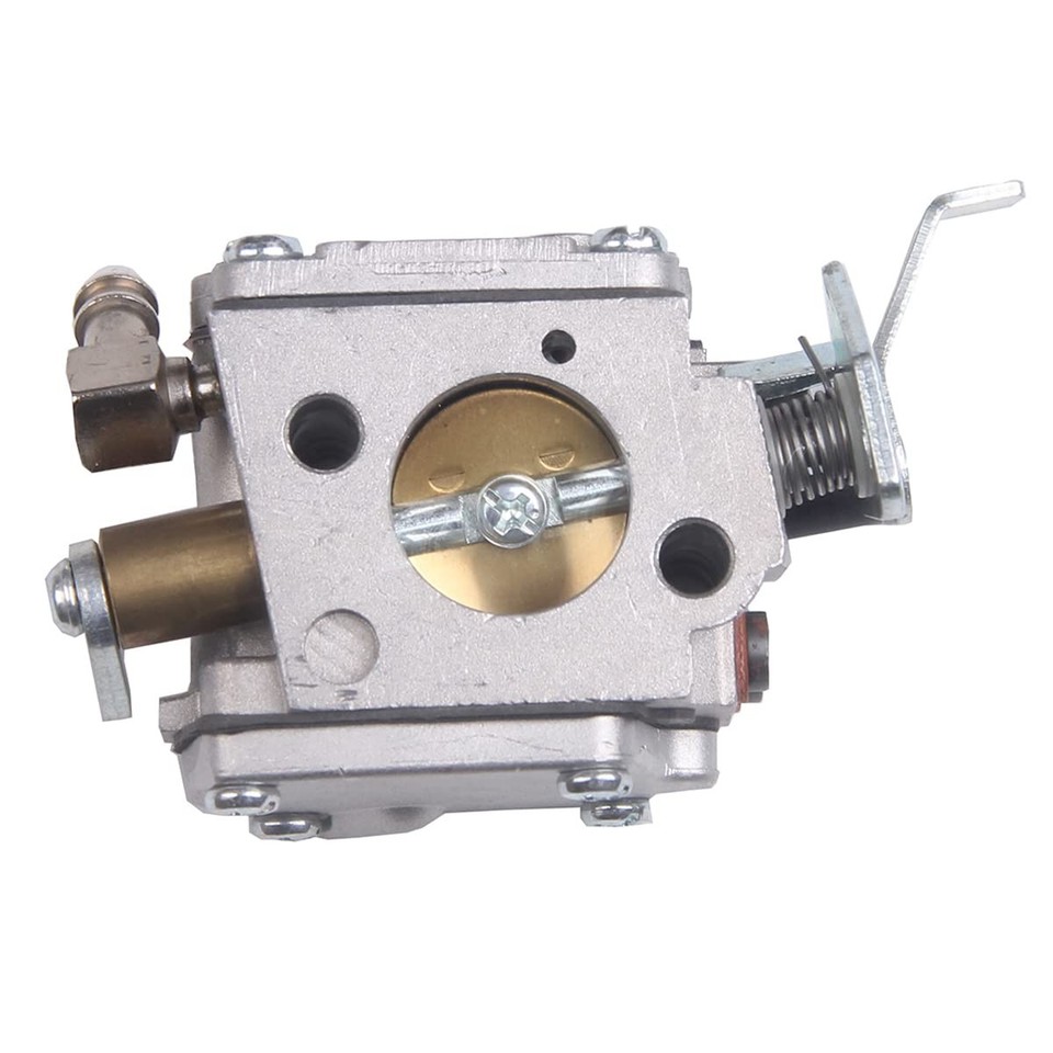 Carburetor For WACKER WM80 BS600 BS650 BS700 BS600S BS50-2 BS60-2 BS70 ...