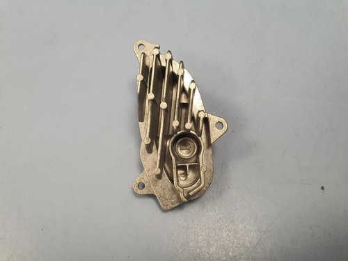 BMW X3 G01 2019 Diesel Right LED ballast control module 63117466110 1kW ...