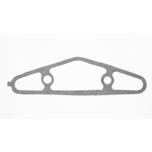 Oil Line Gasket Part Number 11060-1713 For Kawasaki | eBay