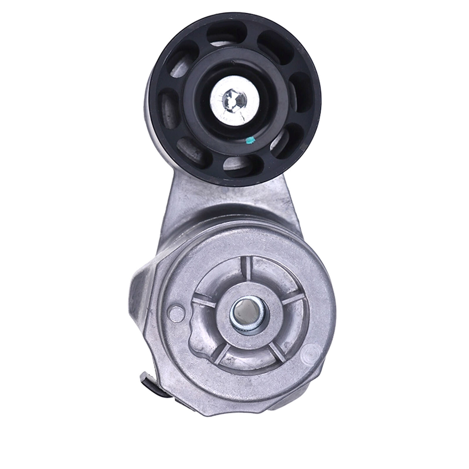 Belt Tensioner 1830033C2 1830033C1 for Navistar International DT466 ...