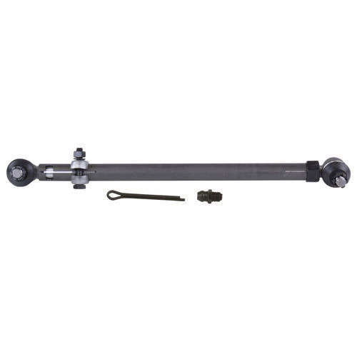 NEW Tie Rod 223313 fits Case IH 3088 3288 3488 3688 460 5088 5288 544 ...