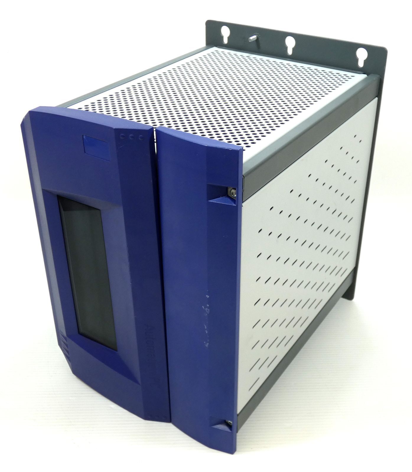 B&R Automation PC Apc620 5pc600.sx05-01 for sale online | eBay