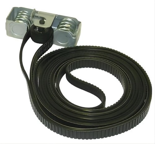 CH538-67018 NEW Carriage Belt 44" For HP DesignjetT770 790 1100 1200 ...
